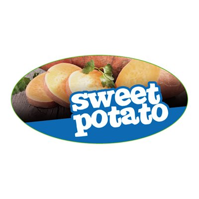 Bakery Department | Flavor Labels